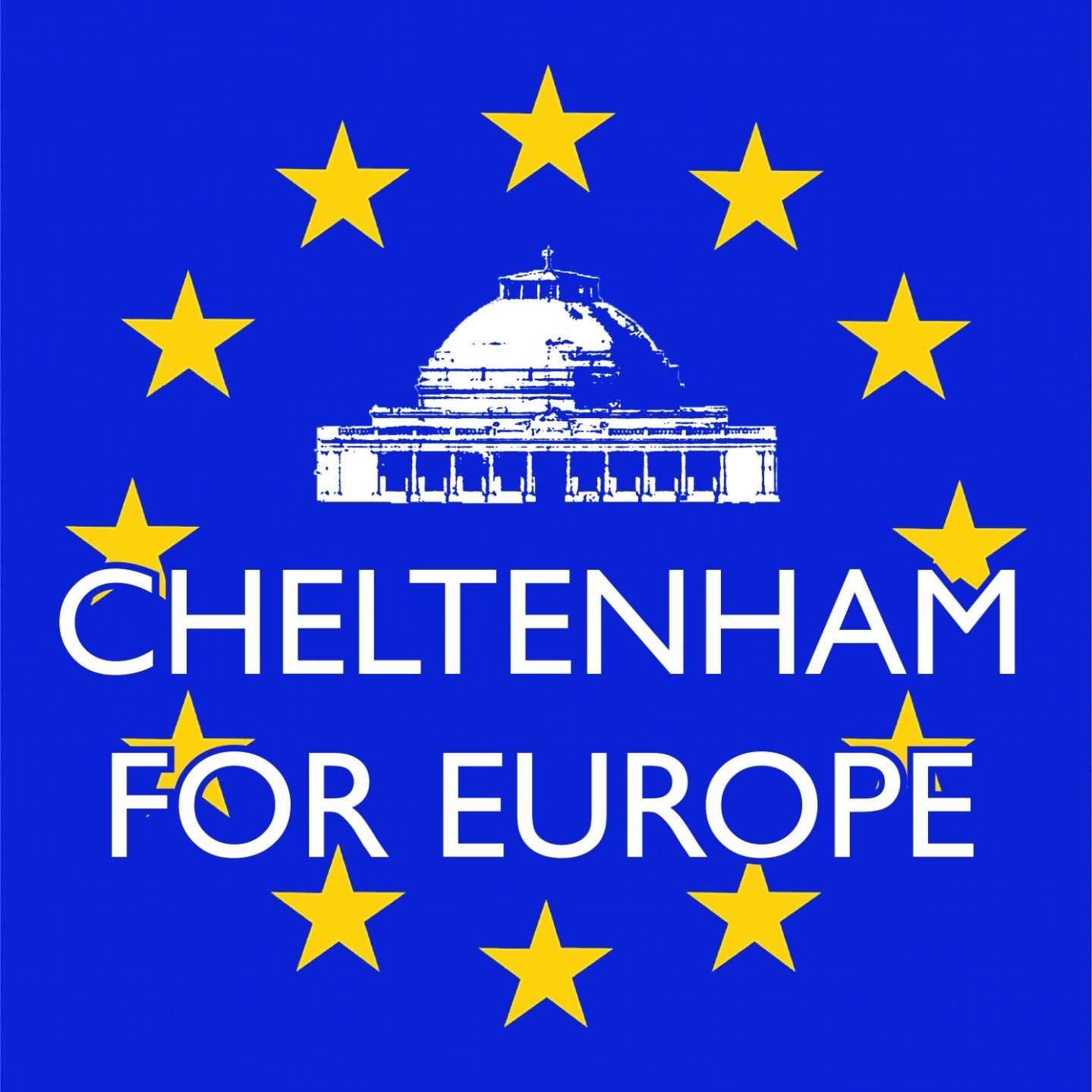Aims and Mission Statement – Cheltenham and Stroud for Europe